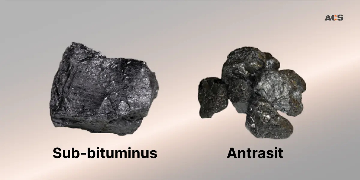 Ketahui Tahap Proses Penambangan Batubara dan Metodenya - ACS